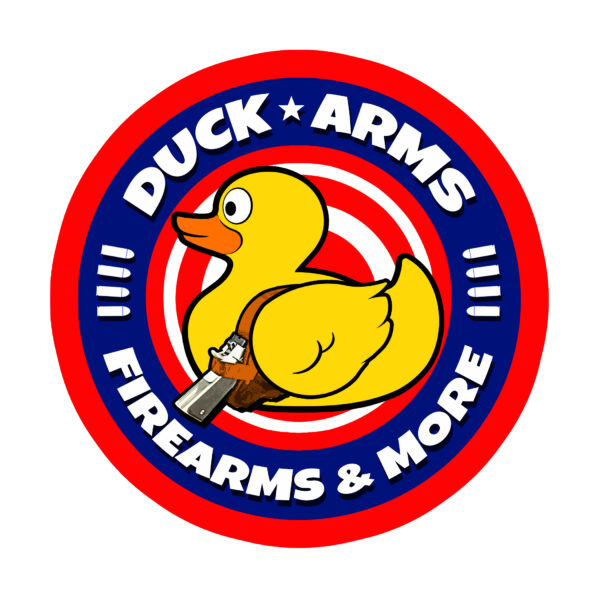 Firearm Sales - Dont be a Sitting Duck